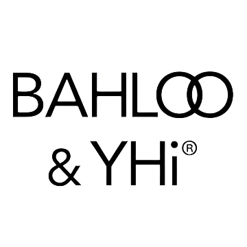 BAHLOO & YHI Unisex Candles | Wax melts | Home Fragrance Eastbourne